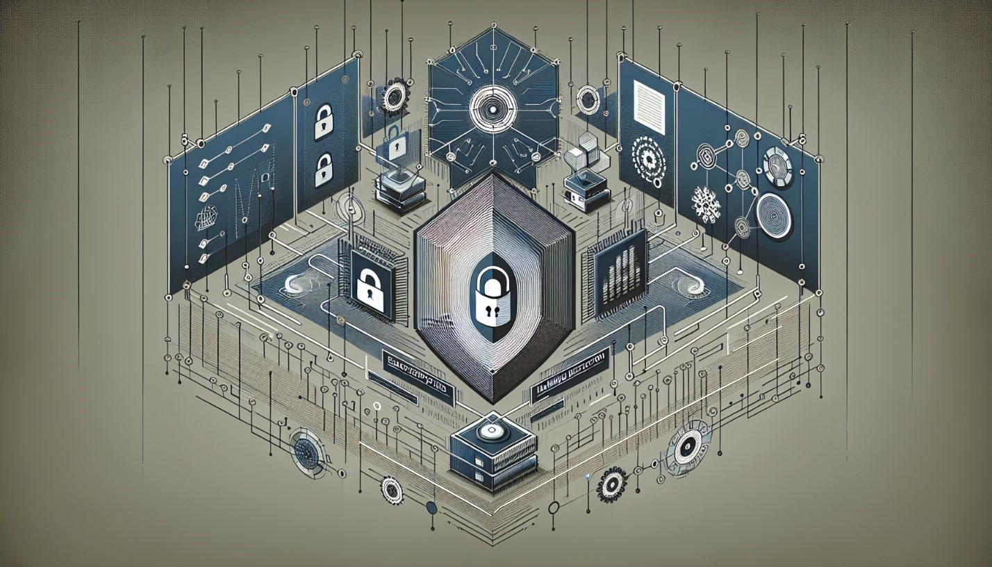 Top Eavesdropping Detection Solutions for Privacy Protection